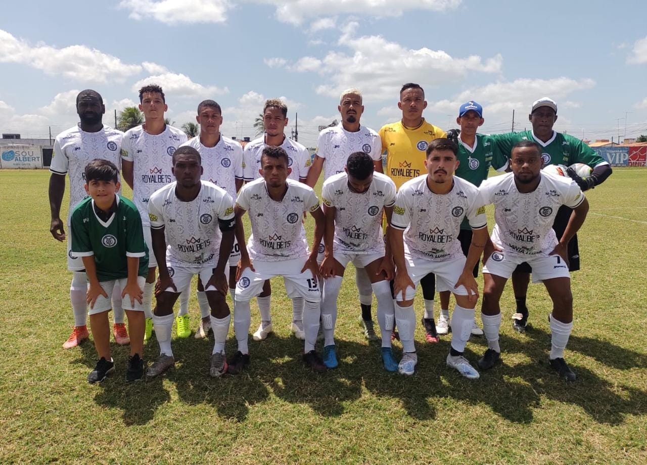 Confira Resultados E Próximos Jogos Da Segundona Portal Correio