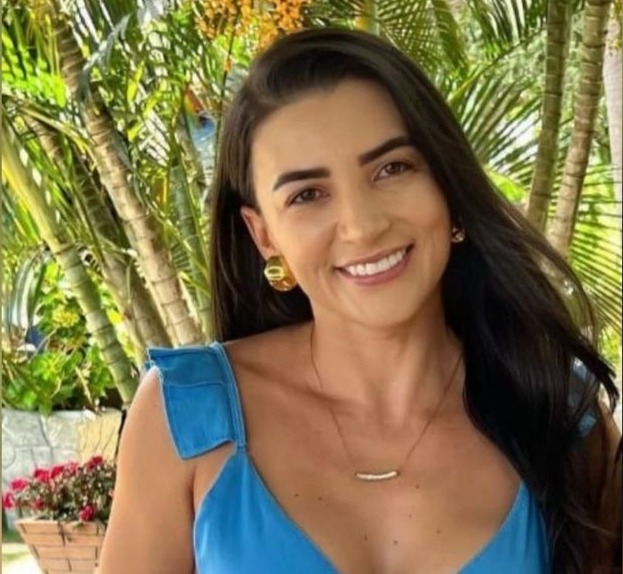 Mulher é assassinada a tiros pelo ex-namorado em São Bento, no Sertão ... Mulher é assassinada a tiros pelo ex-namorado em São Bento, no Sertão ...